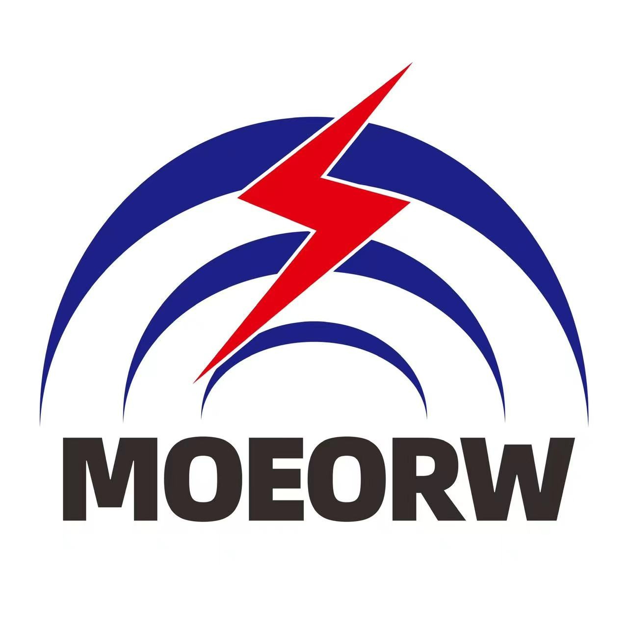 泛克斯特-武汉摩恩 