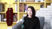 财务会计和管理会计的区别