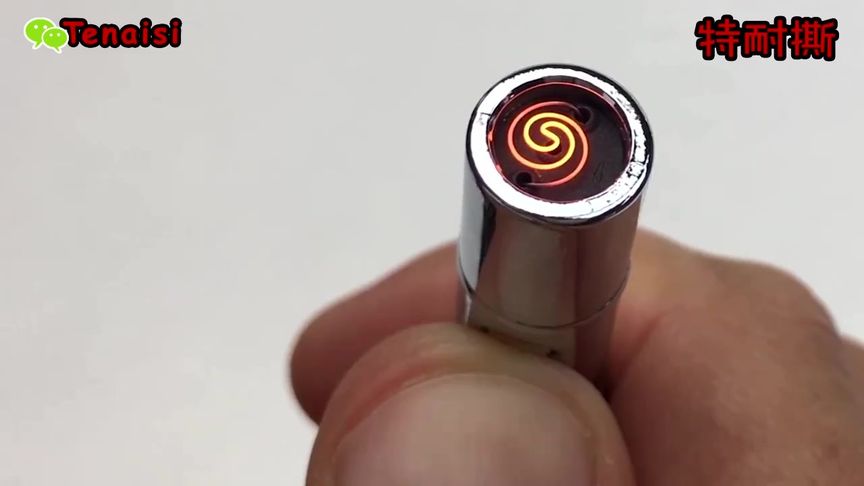 铅笔能用橡皮擦 那签字笔呢?