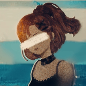 斟胧 