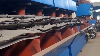 #岩金矿 浮选工艺,浮选是黄金选矿处理岩金矿最广泛的一种选矿方法#...