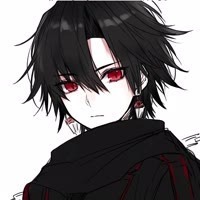 王者荣耀小命信仰李信