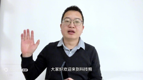 闲置旧手机,改装成行车记录仪,比普通记录仪流畅多了,简单方便