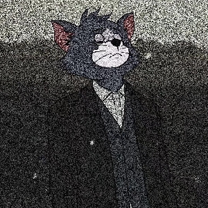 下一秒九五 