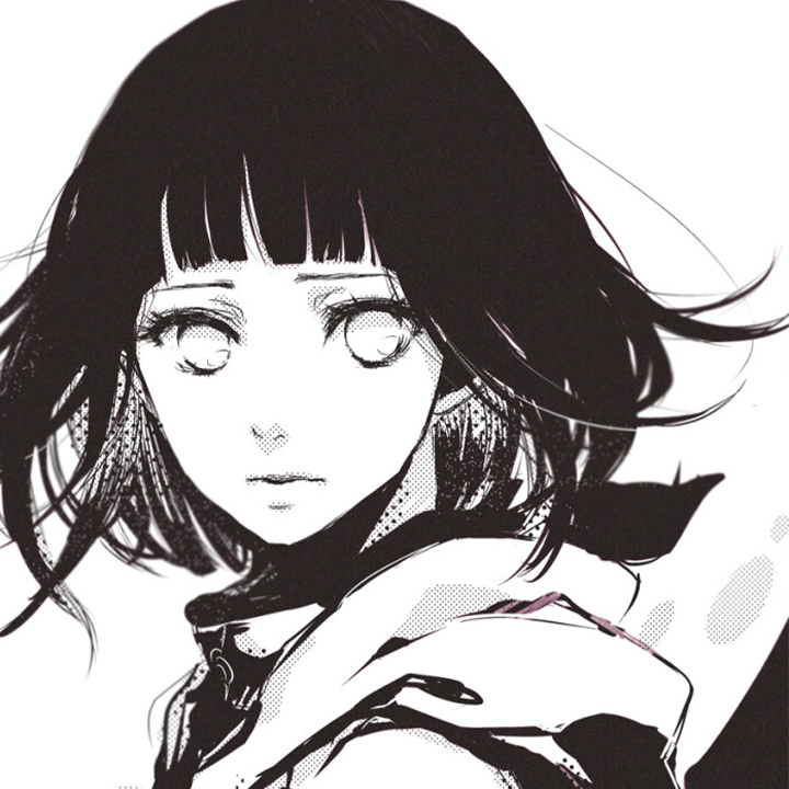朽喧 