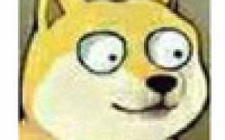 我的世界:一个小学生居然做出了这么好的服务器?