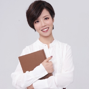 大J小D 
