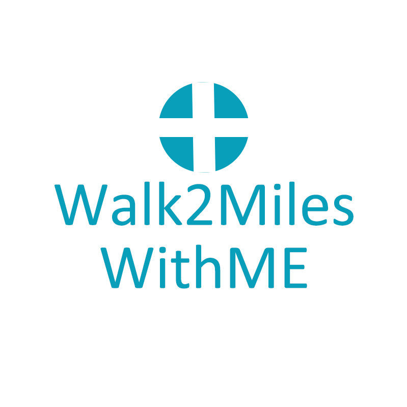 WALKTWOMILES 