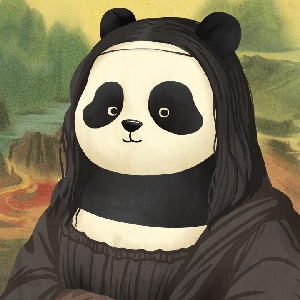 叻叻菌 