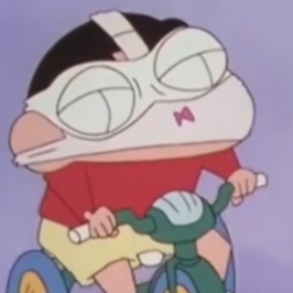 无语昵称已存在 