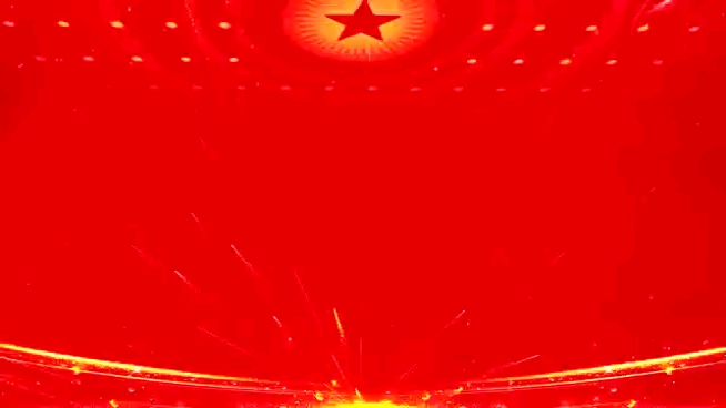 广西共恒教育公司党支部赴龙州开展党建活动宣传片