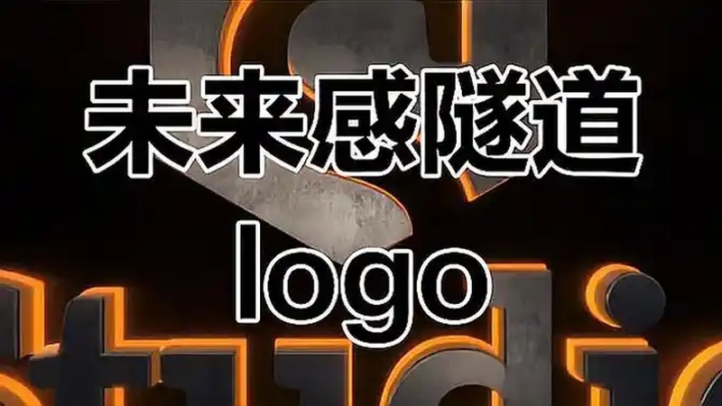黄冈网站建设与小程序开发,专业网页设计与推广