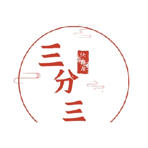 李一木木 