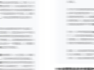 用deepseek r1 联网满血版利用我的战法推演对马仔岛登陆战,以及ds...