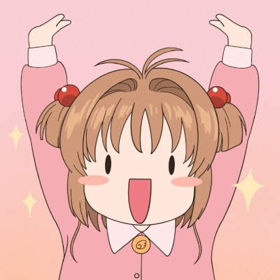 生活小叮当 