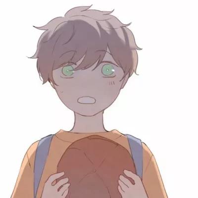 大漠夕阳兽王 