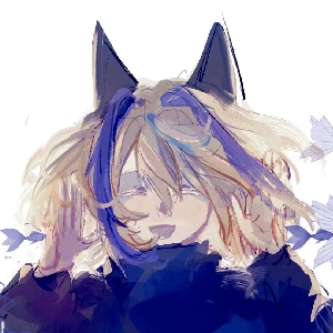 方粥不是舟 