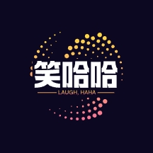 游戏笑哈哈 