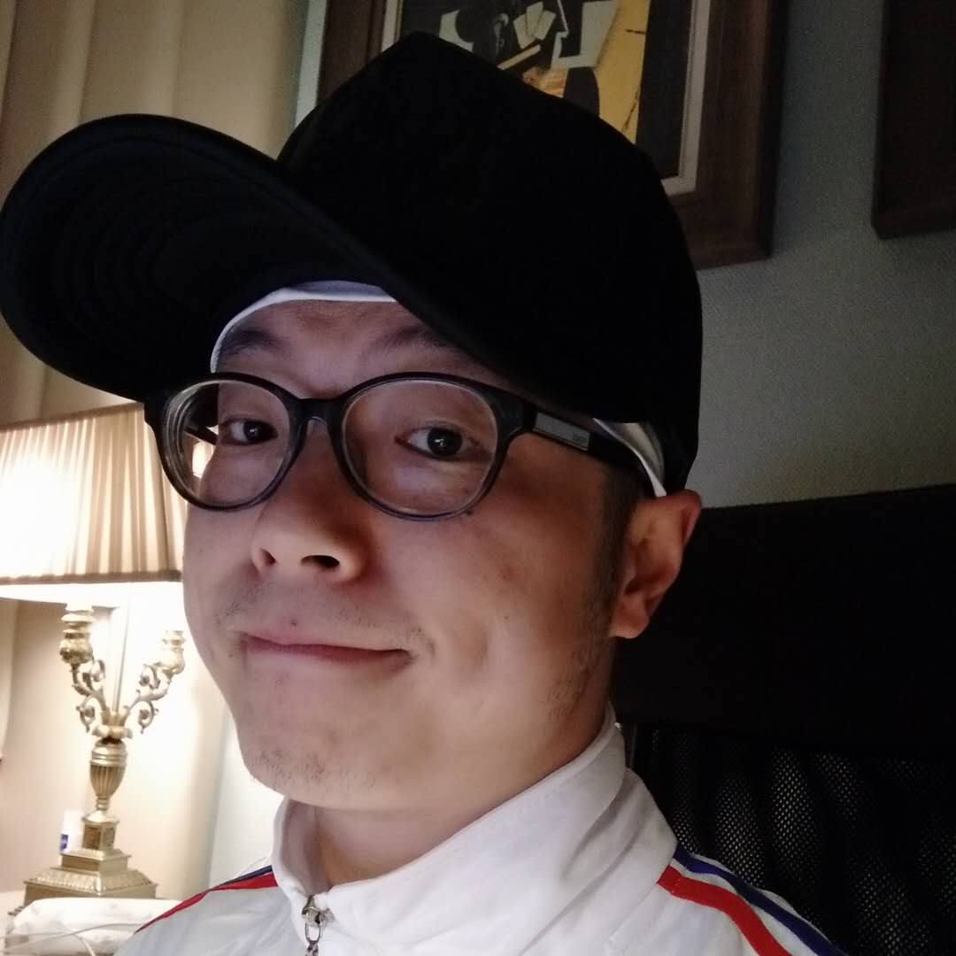 安课维教英语 