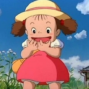 阅阅-万卷书万里路 