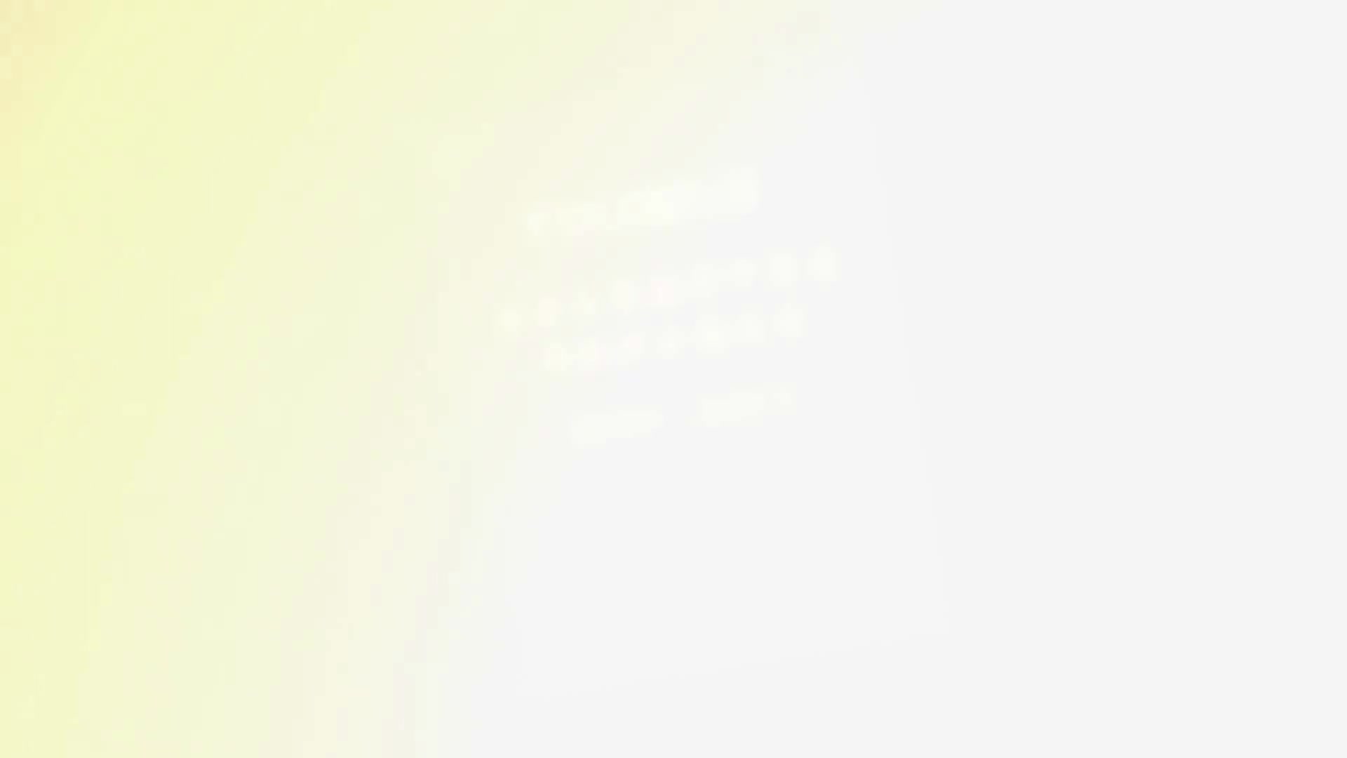 历届大会回顾 - 2017复旦模联开幕式视频