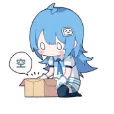 网络安全_bili 