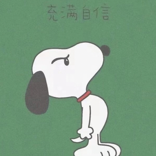 无声的海洋 