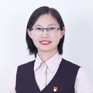 安全工商财税-甘丽琴 