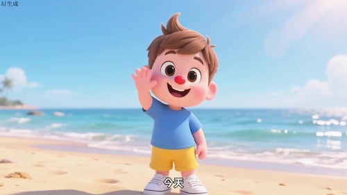 地震启动 海啸形成 揭秘成因