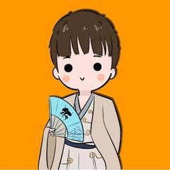 LOL联盟解说员 