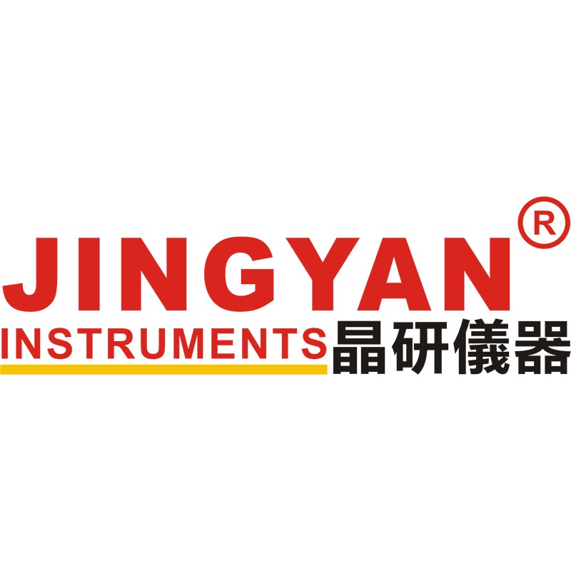 晶研仪器 