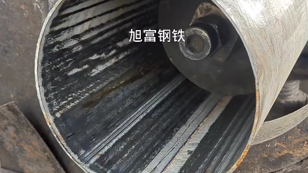 大口径冷拔管 机械制造用精拉管 汽车配件用冷轧管