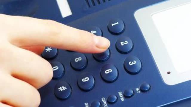 工程师为何在电话键盘加上不是数字的按键?原来小按键却有大作用