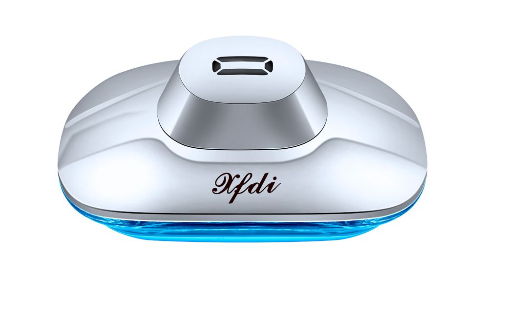 PS教程/产品精修