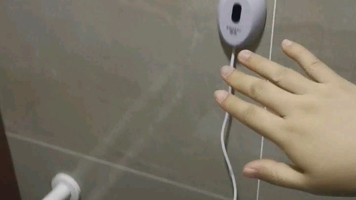一次性薄膜马桶垫