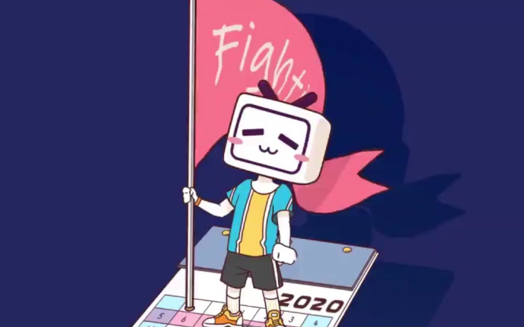 吊牌灯箱商场地下车库停车场指示牌定制医院双面发光镂空导视向牌