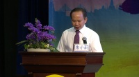 2018年澄迈县人民医院护士节表彰