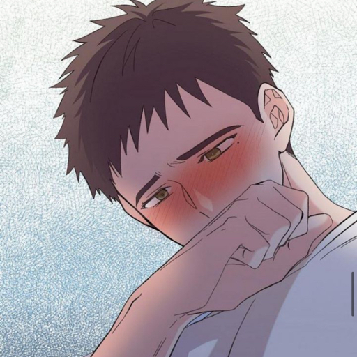 臭豆腐眸眸 