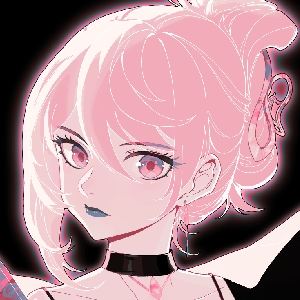 二十三溪 