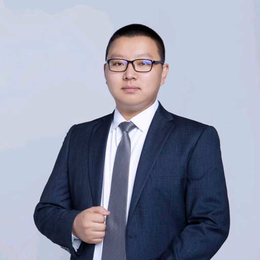 唐校长讲考证 