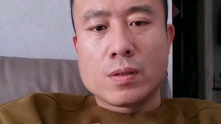 快速找回路由器无线密码!