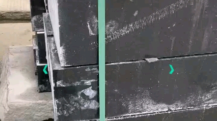 ...山西黑新矿、帝王黑、柬埔寨黑、芝麻黑654、印度黑、南非黑、...