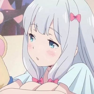 孤云真一 
