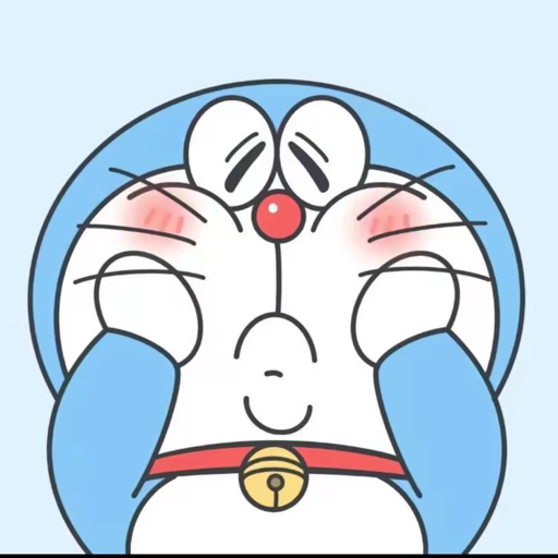 奋斗的小怪兽king 