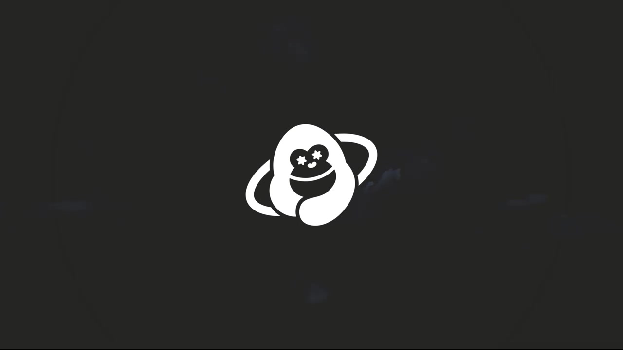 FLOW爆炸!红花会弹壳新歌《Coldly》“和兄弟同富贵共患难,收起虚伪...