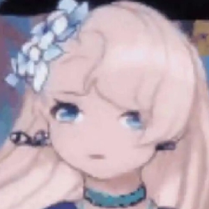 小番茄null 