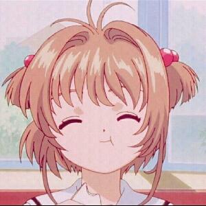 今天也在搬砖呢o_O 