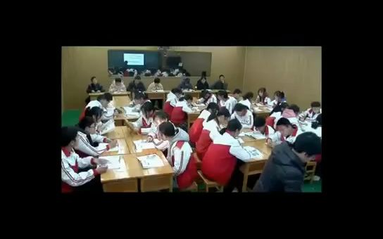 第八课 劳动最光荣(一等奖)-初中校本课程优质课(2022年) 00_02_00-...