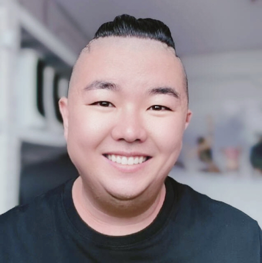 东大木游戏 