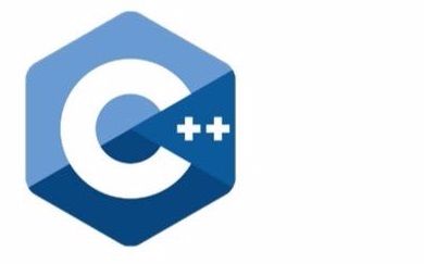 什么是C++中的指针?